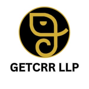 Chicago Open University